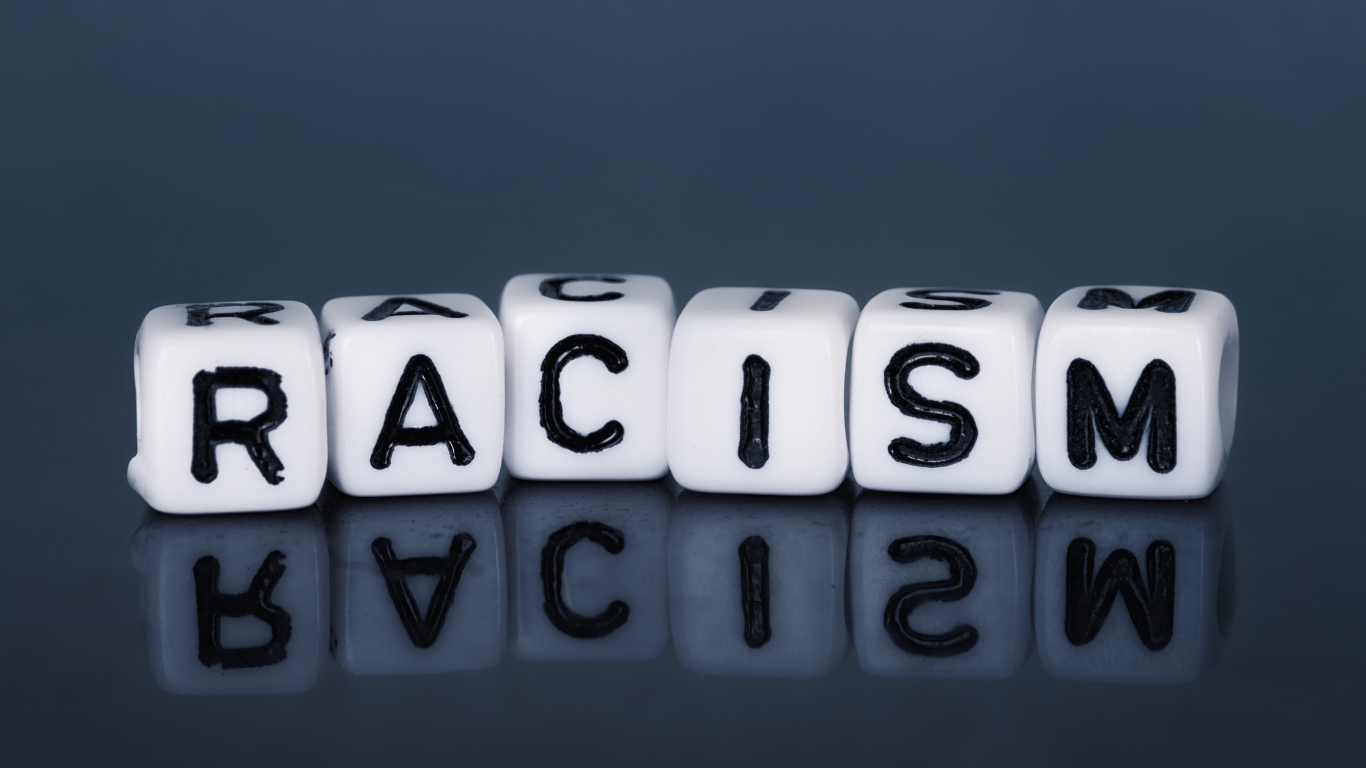 BEO's statement on racist incident at Desborough College - BEO